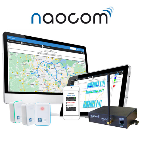 Wireless temperature monitoring systems:JRI, wireless monitoring solutions Wireless temperature monitoring systems:JRI, wireless monitoring solutions